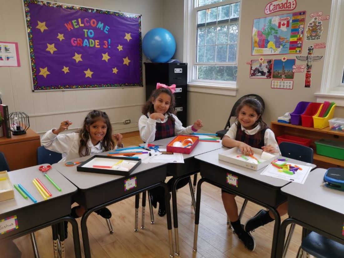 Why Consider A Private School Kindergarten In Canada Why Consider A Private School Kindergarten In Canada