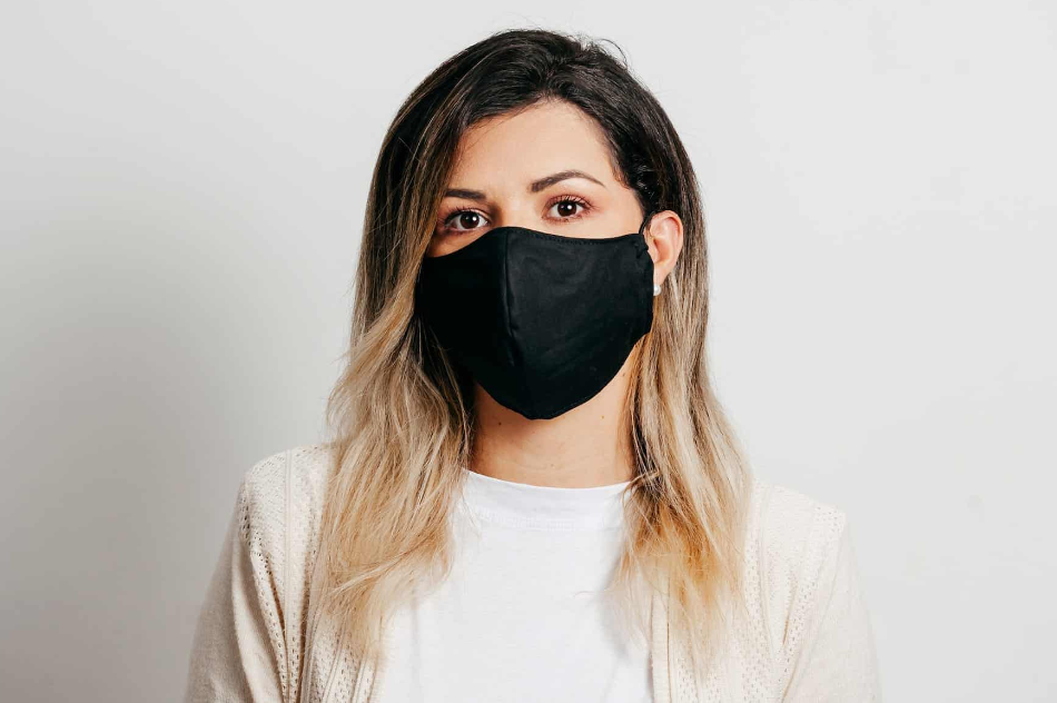 Spend less and get reusable face masks in New Zealand.