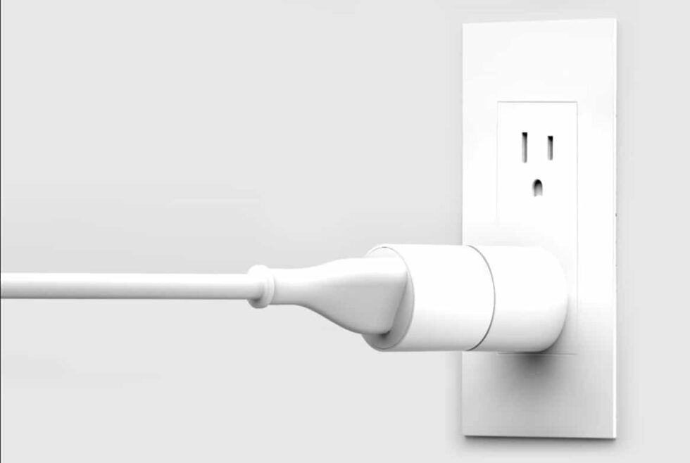 About Specifications Of Power Sockets In NZ
