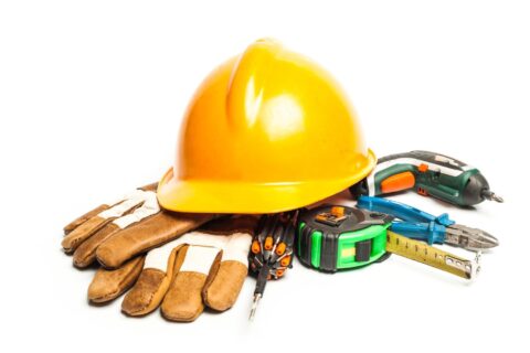 Safety Equipment Mistakes & How to Avoid Them